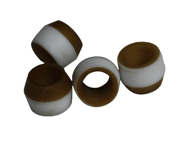 Product: Helix Seal for Tracey/Twister/Cinnabar/Twinnabar Spray ...