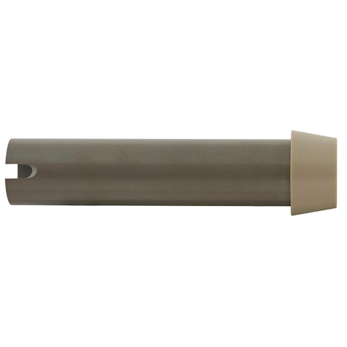 Product: D-Torch Ceramic Outer Tube for Avio 500
