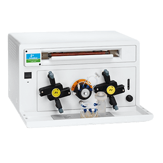 Product: FIMS 100/400 Flow Injection Mercury System