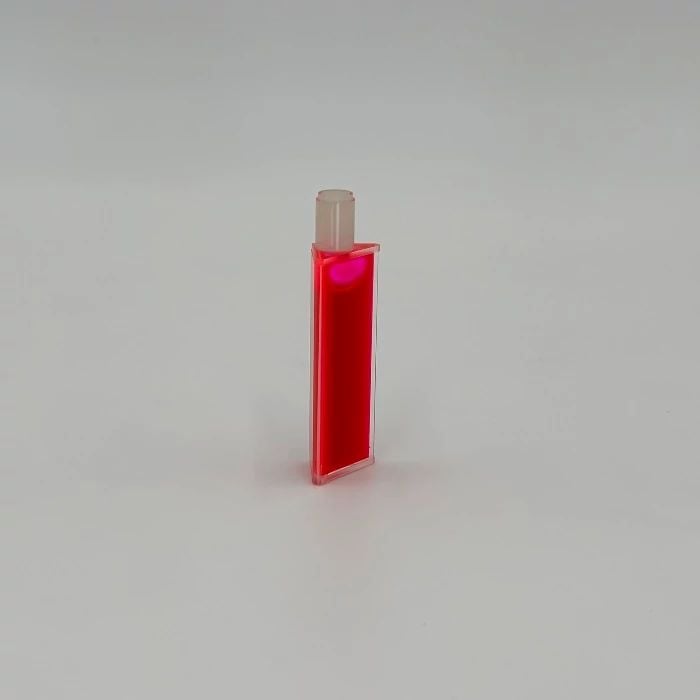 Product: Rhodamine 101 Fluorescence Standard