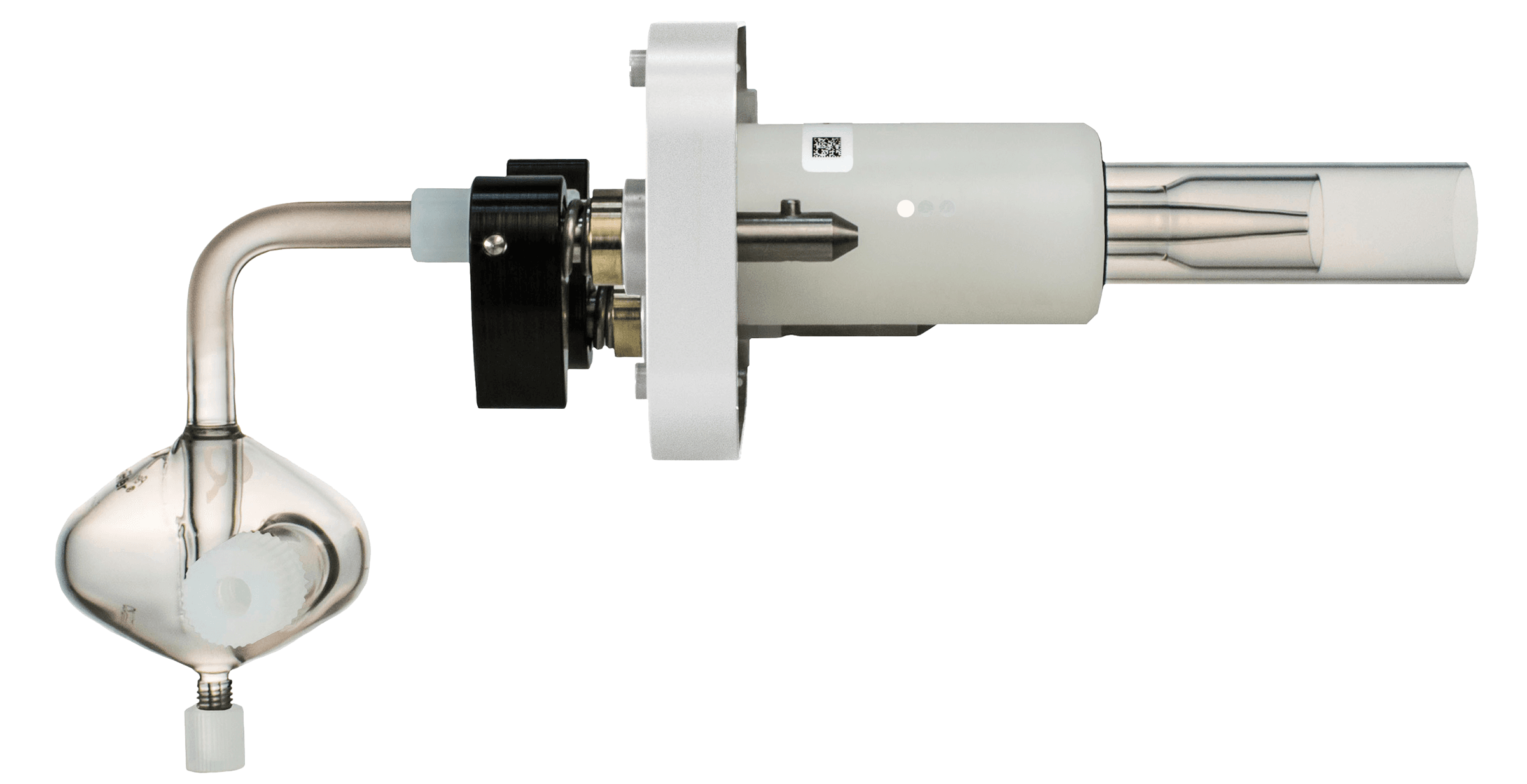 Product: SMARTintro Sample Introduction Kit Semi-Conductor ...