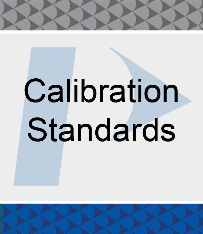 Product: Instrument Calibration Standard 2, 5% HNO 3