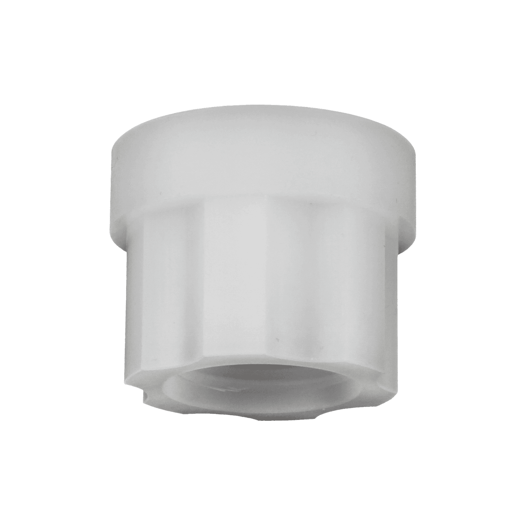 Product: Torch Injector Nut