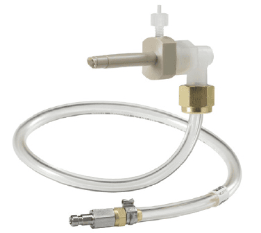 Product: Organics Sample Introduction Kit for Avio 200/500