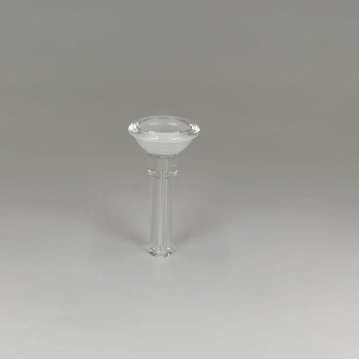 Product: Glass Ball Joint Adapter