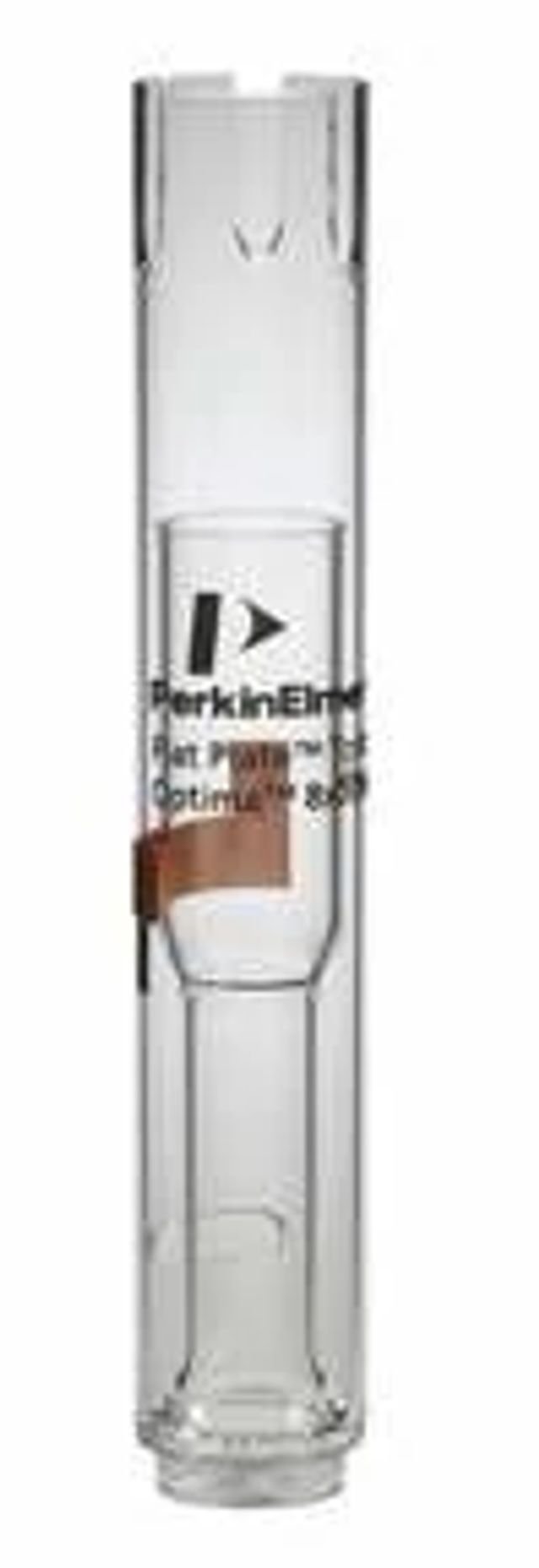 Product: Organics Sample Introduction Kit for Optima 8x00