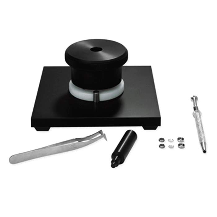 Product: High Pressure Capsule Sealing Tool