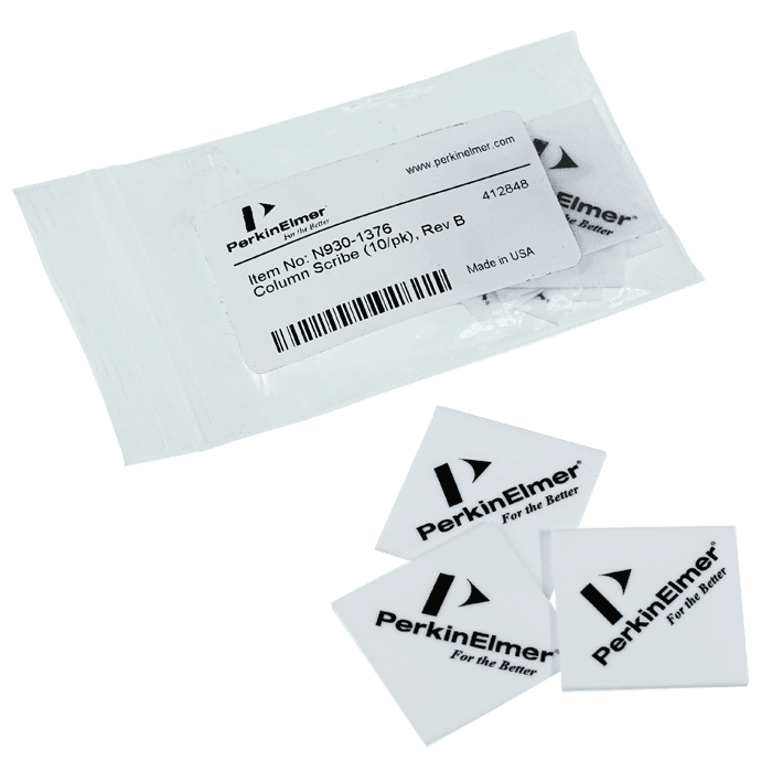 Product: Ceramic Column Cutter (Move)