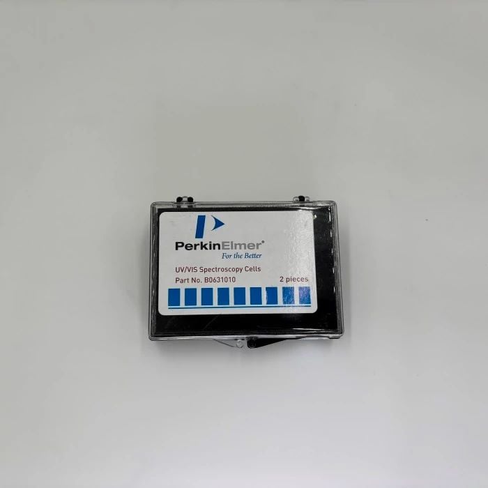 Product: UV Quartz SUPRASIL Rectangular Macro Cell with PTFE Lid - 20 ...
