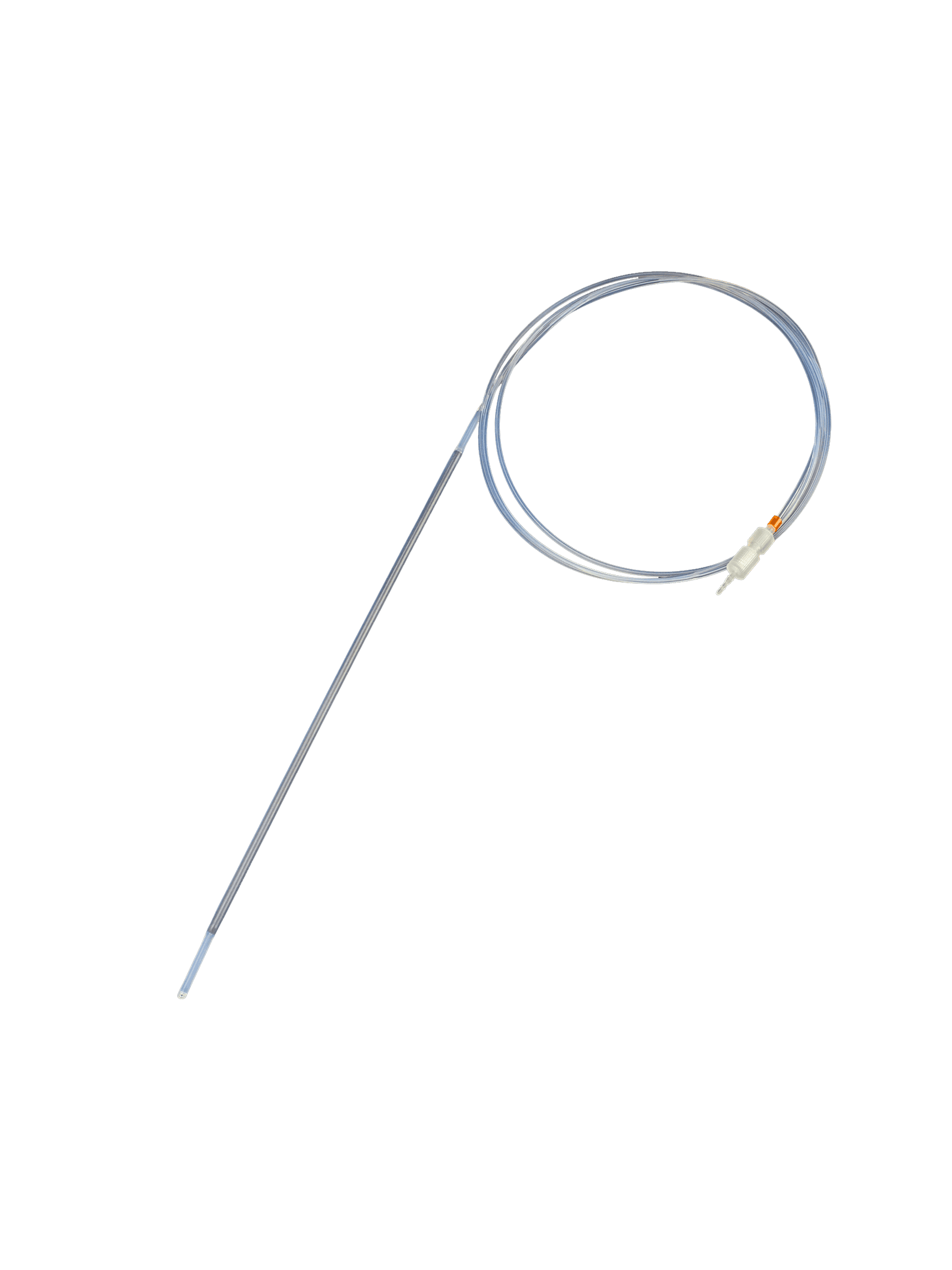 Product: 0.5 mm I.D. Internal Standards Probe for NexION 2000/1000