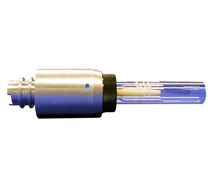 Product: Adjustable Torch Body Assembly for Avio 500