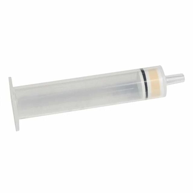 Product: SPE Cartridge GCB/WAX PFAS, Pkg. 30