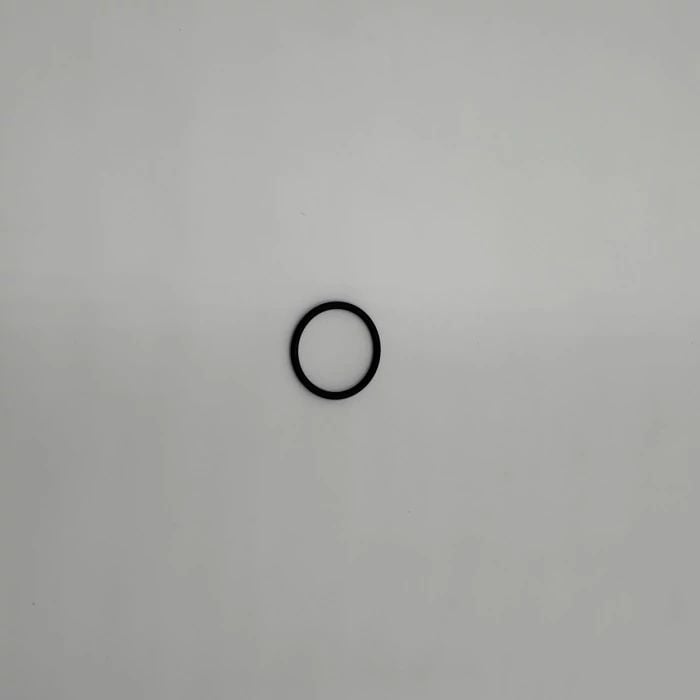 Product: O-Ring 18.77 x 1.78