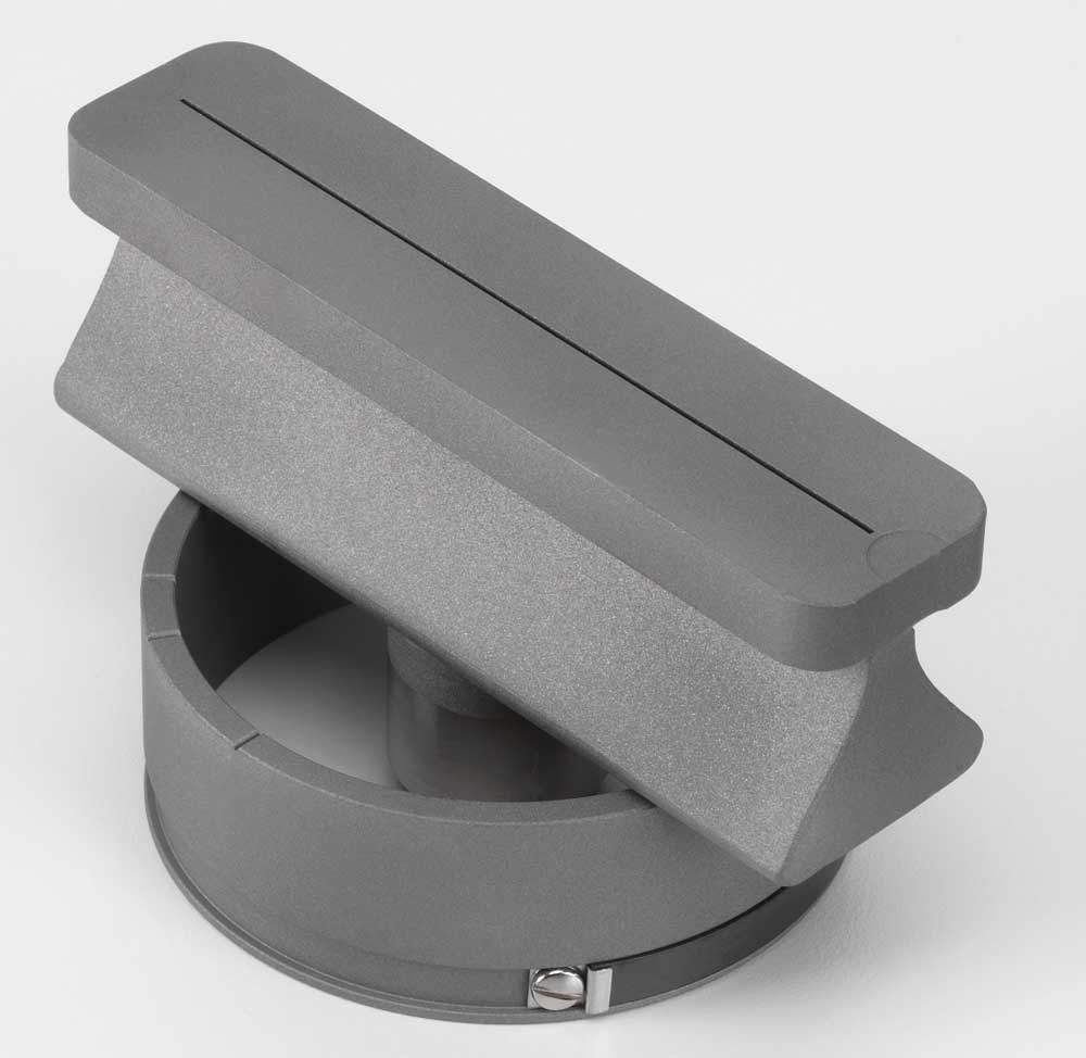 Product: Single Slot Burner Head for PerkinElmer AAnalyst Series ...