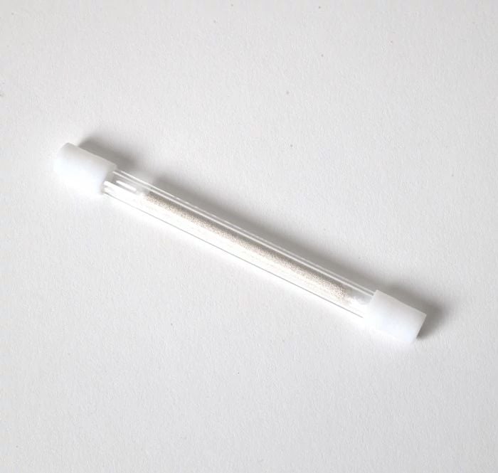 Product: Glass Tenax TA 60/80 Packed TD Sample Tubes - Unconditioned ...