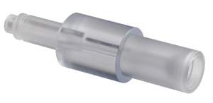 Product: Ball Joint Cassette Torch Injector Support Adapter for ELAN ...