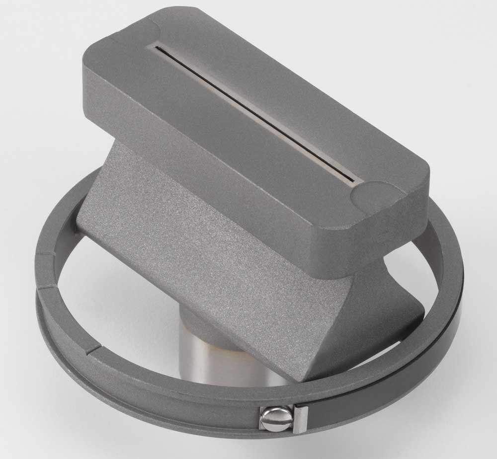 Product: Single Slot Burner Head for PerkinElmer AAnalyst Series ...