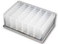 Product: Microtiter Plate 48 Position, 5 mL Qty.5