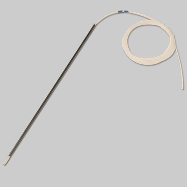 Product: Carbon Fiber Sample Probe, 1.0 mm I.D.