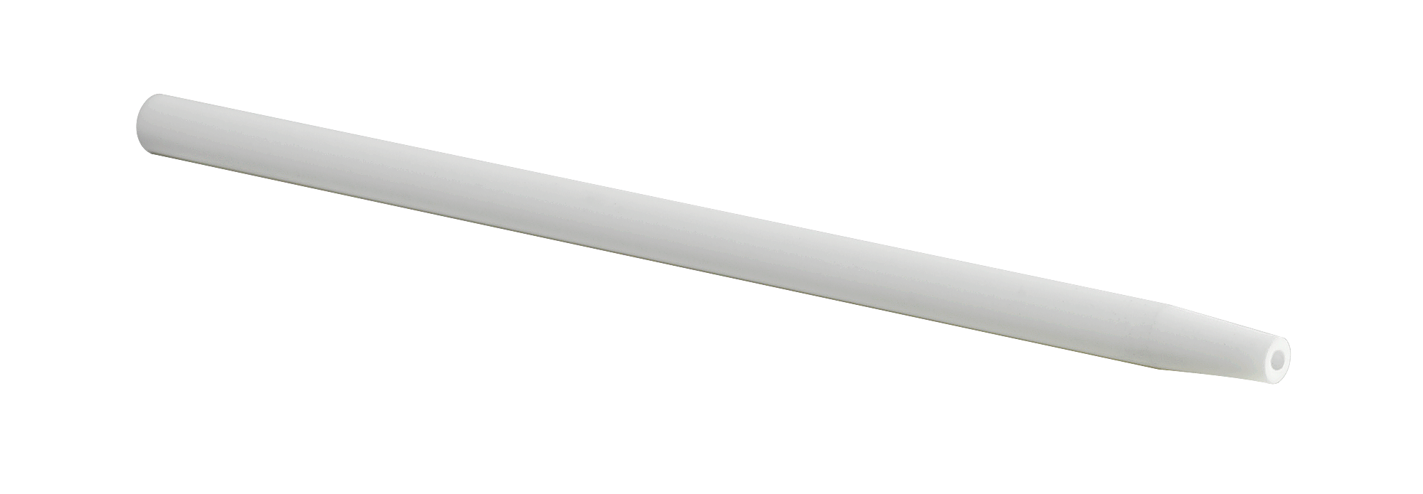 Product: Alumina injector, 2.0 mm I.D. for Optima 2/4/5/7x00