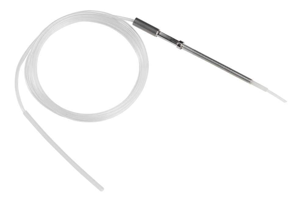 Product: Sampling Capillary Probe for AS-60/70/71/72/800 Graphite ...