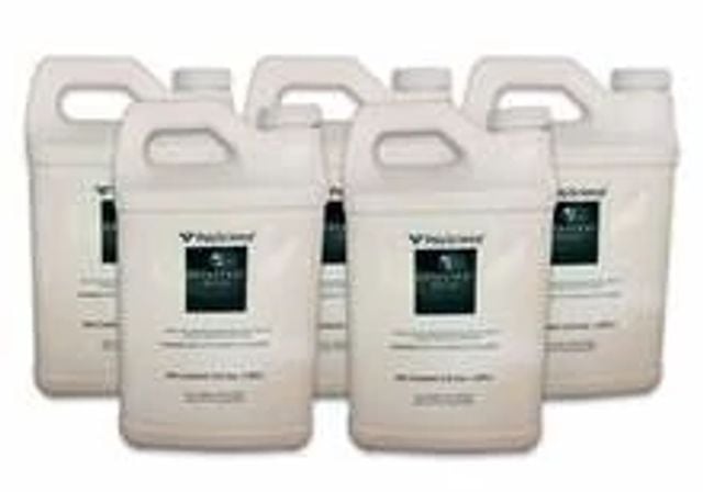 Product: ICP-OES Chiller Coolant Mix, 1/2 Gallon Bottle - Qty. 5