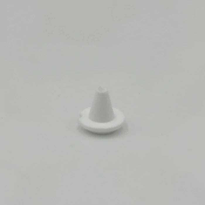 Vial Diffuser Molding_1750097025504