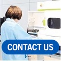 Instrument Service